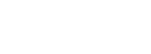 Home - Tailrow Insurance Exchange